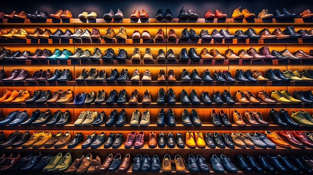 รองเท้าเซฟตี้มีขายที่ไหน Safety Jogger รองเท้าเซฟตี้ รองเท้าพยาบาล