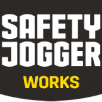 Safety Jogger: รองเท้านิรภัยและถุงมือ